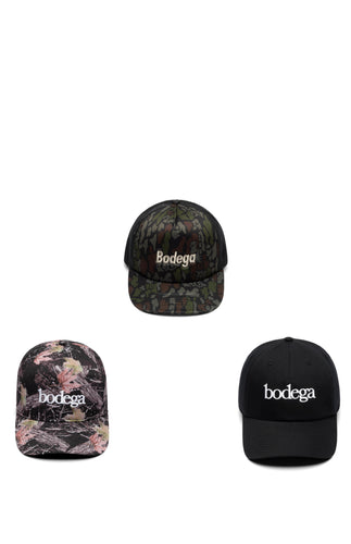 Upcoming Sneaker Releases – Bodega