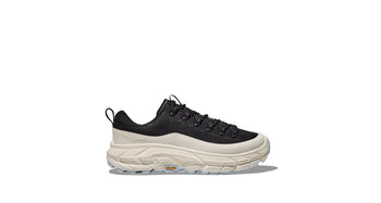 HOKA x Hidden Characters Tor Summit - Upcoming Releases | Bodega