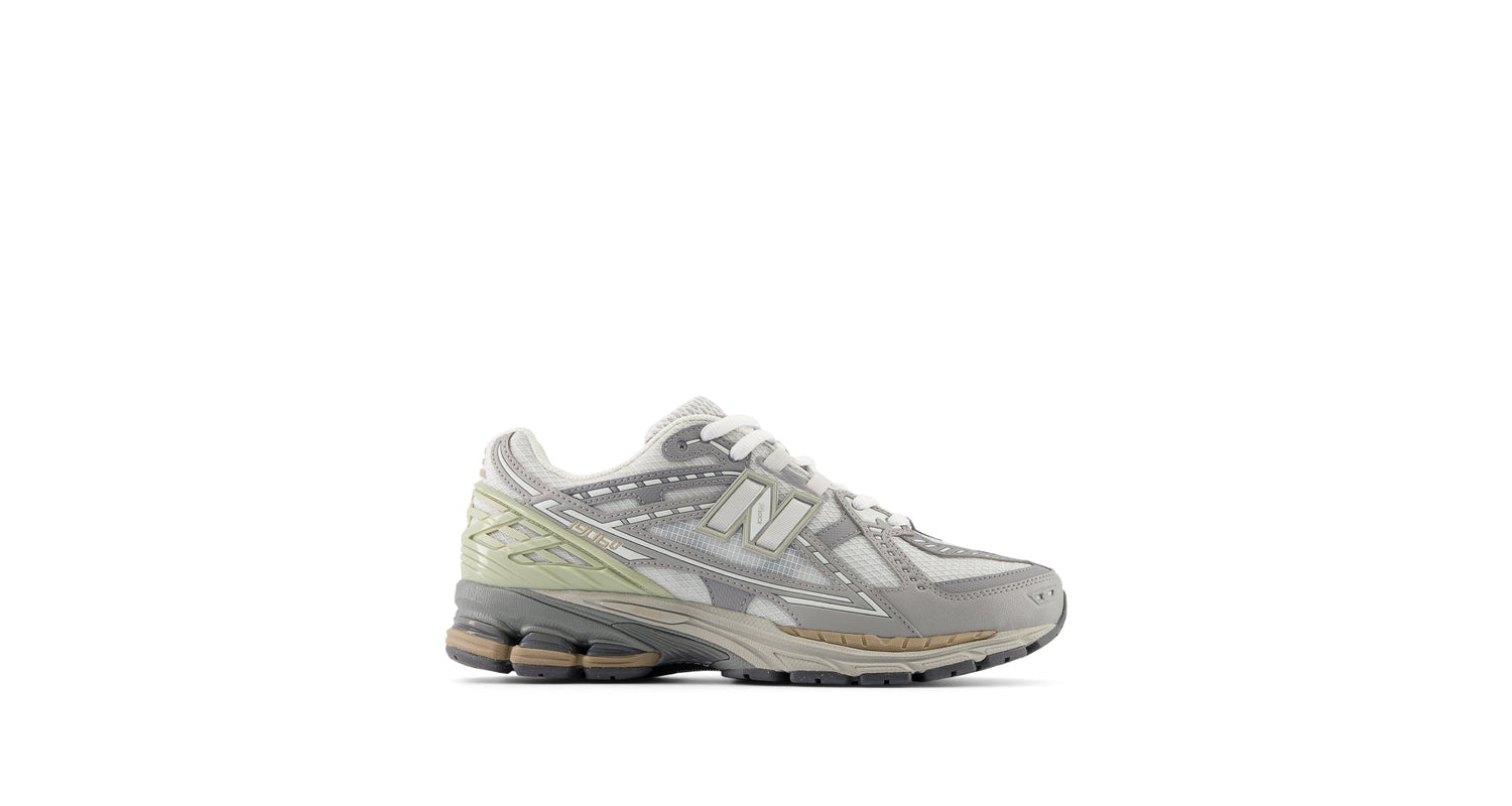 New Balance M1906NB | Bodega Spring/Summer '24 Delivery #01