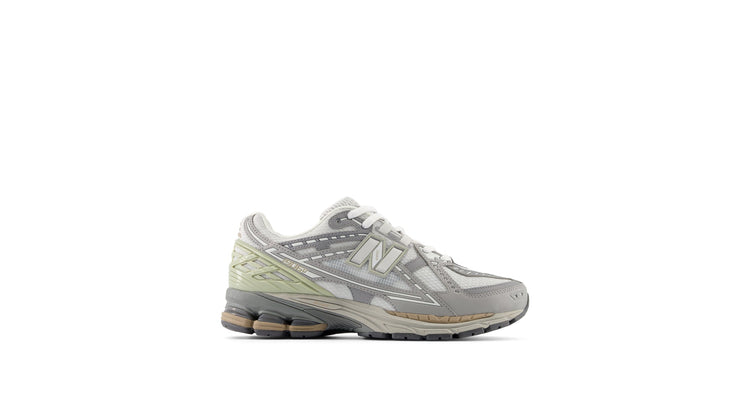 New Balance M1906NB | Bodega Spring/Summer '24 Delivery #01