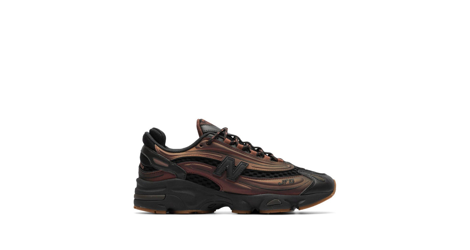 Upcoming Sneaker Releases – Bodega