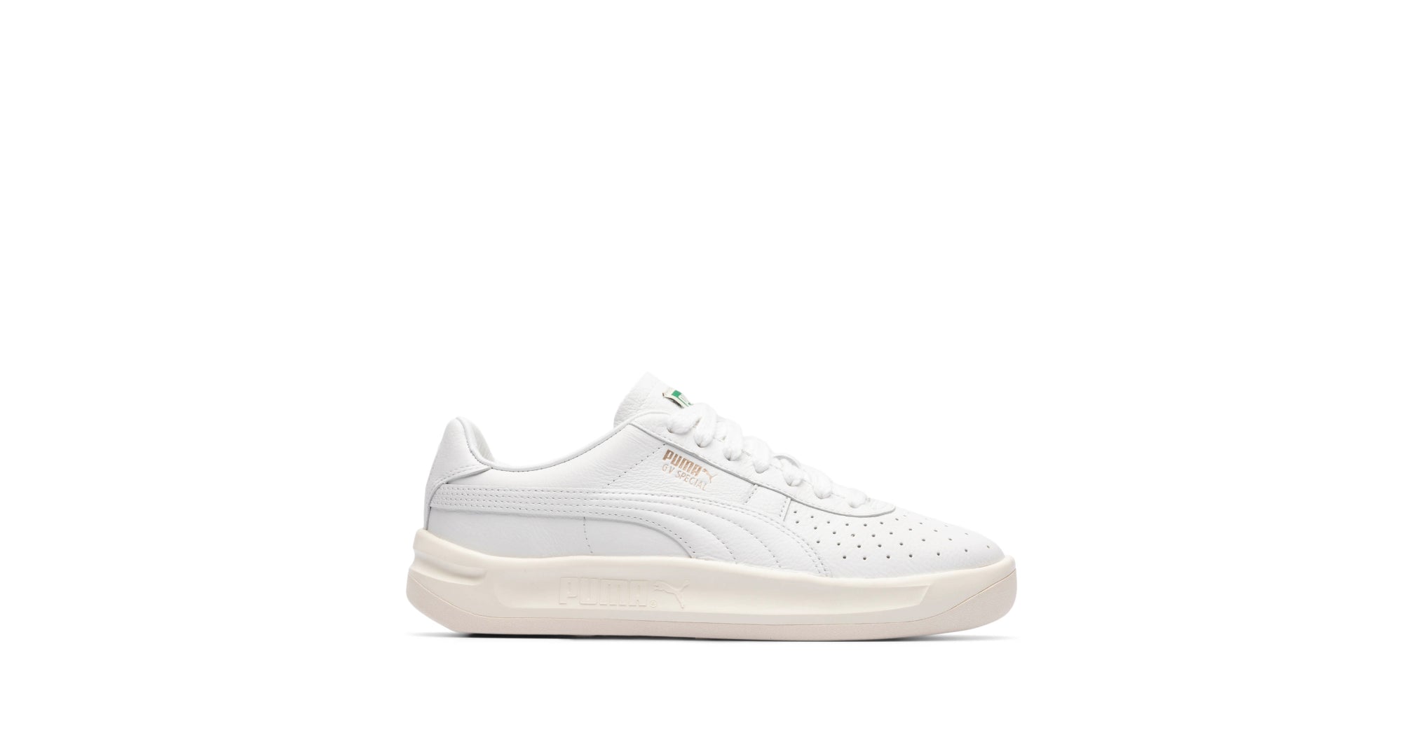 PUMA GV Special - Upcoming Releases | Bodega