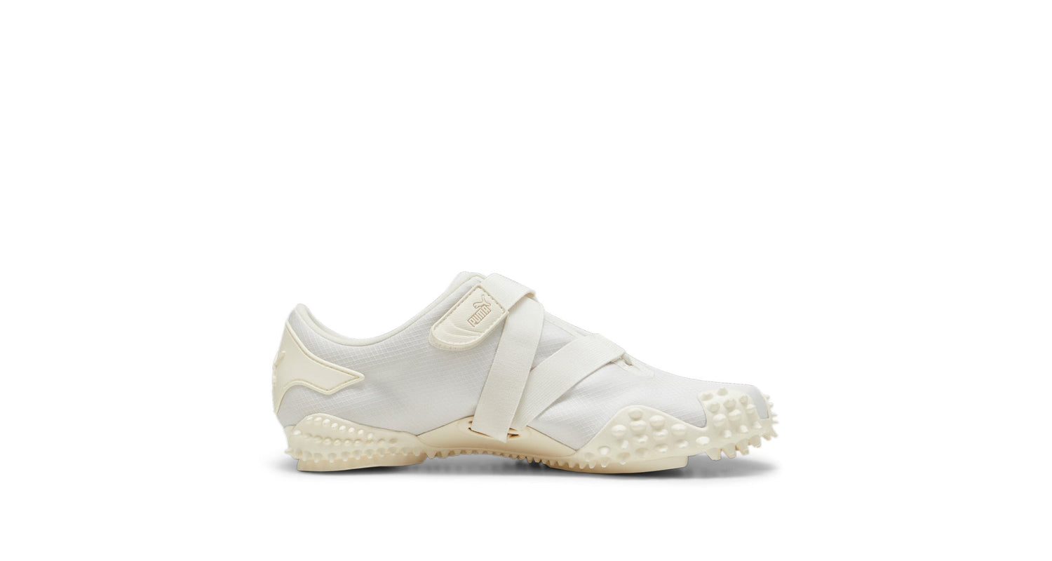 PUMA Mostro Archive - Upcoming Releases | Bodega