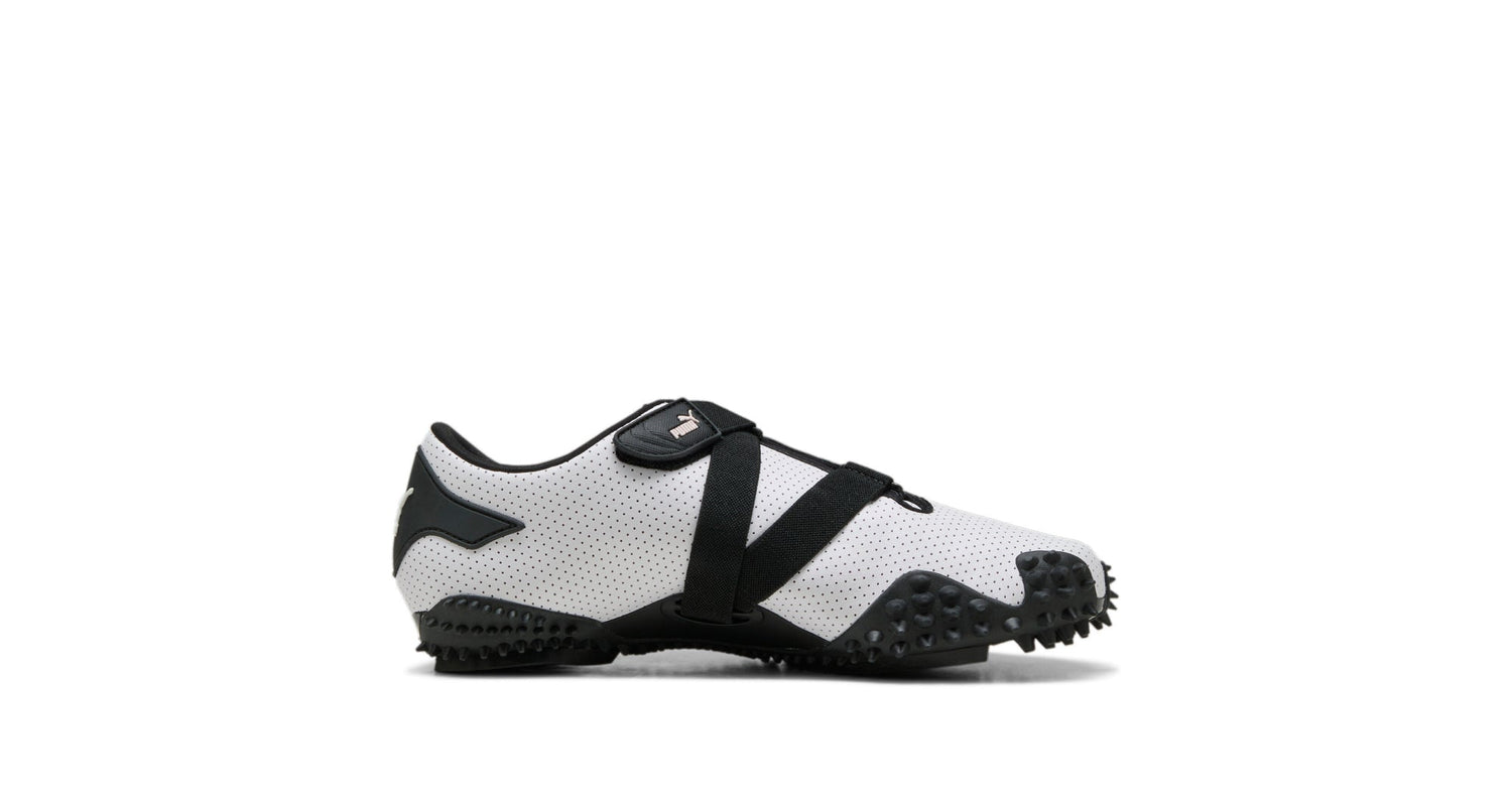 PUMA Mostro Perf - Upcoming Releases | Bodega