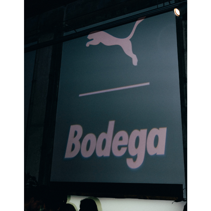 A Closer Look: Bodega x New Balance 9060 "Age of Discovery"