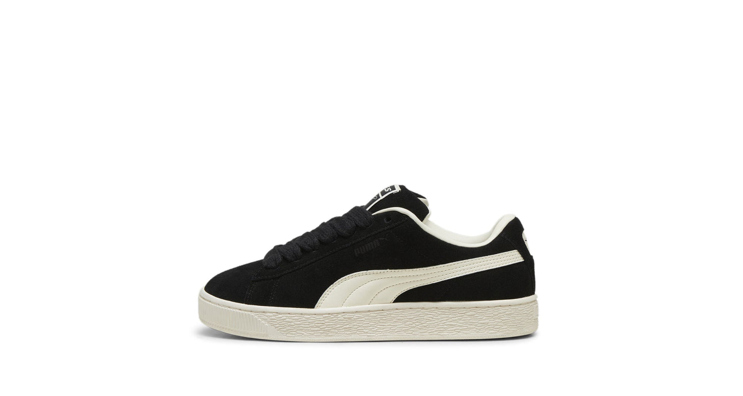 PUMA x Pleasures Suede XL - Upcoming Releases | Bodega