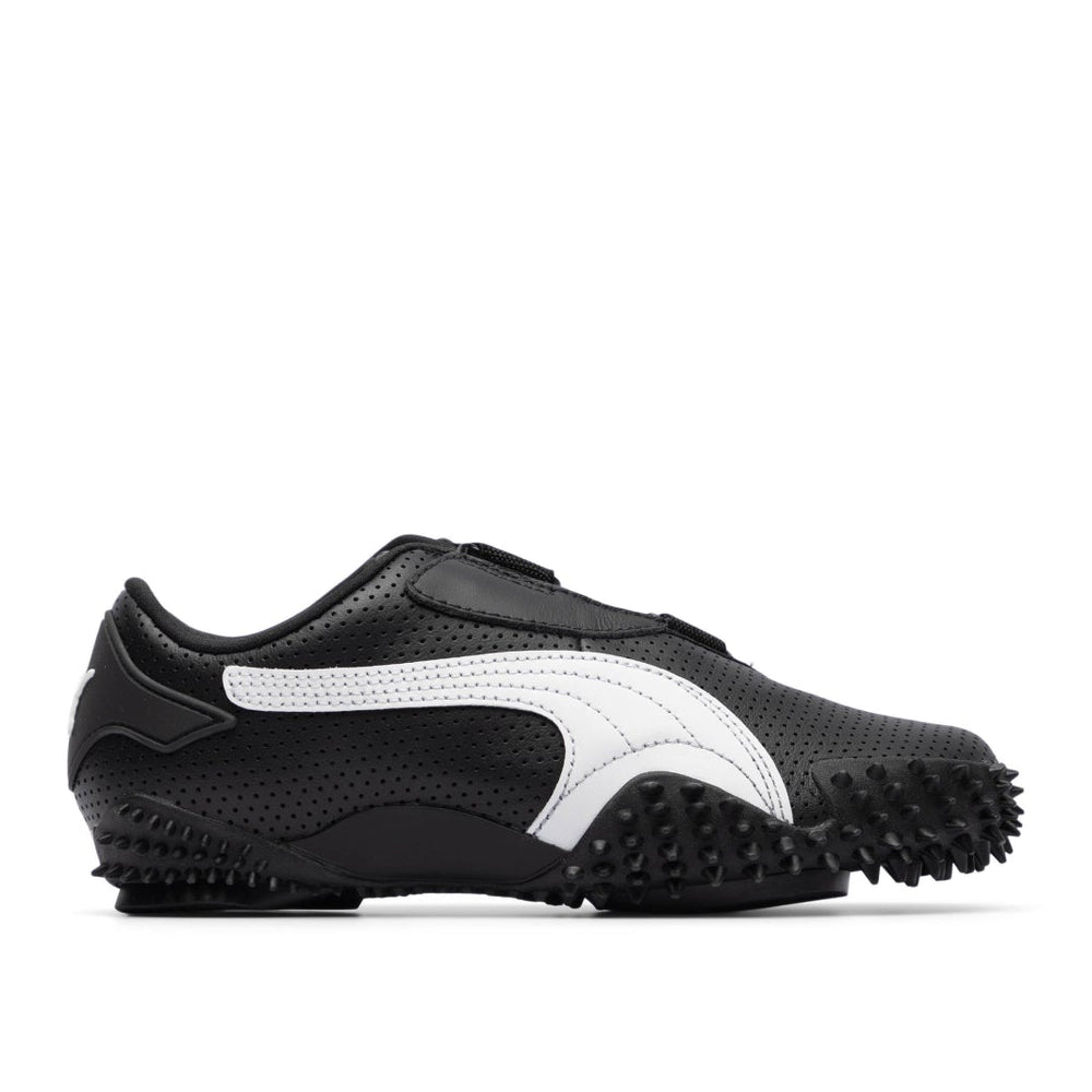 Upcoming Sneaker Releases – Bodega