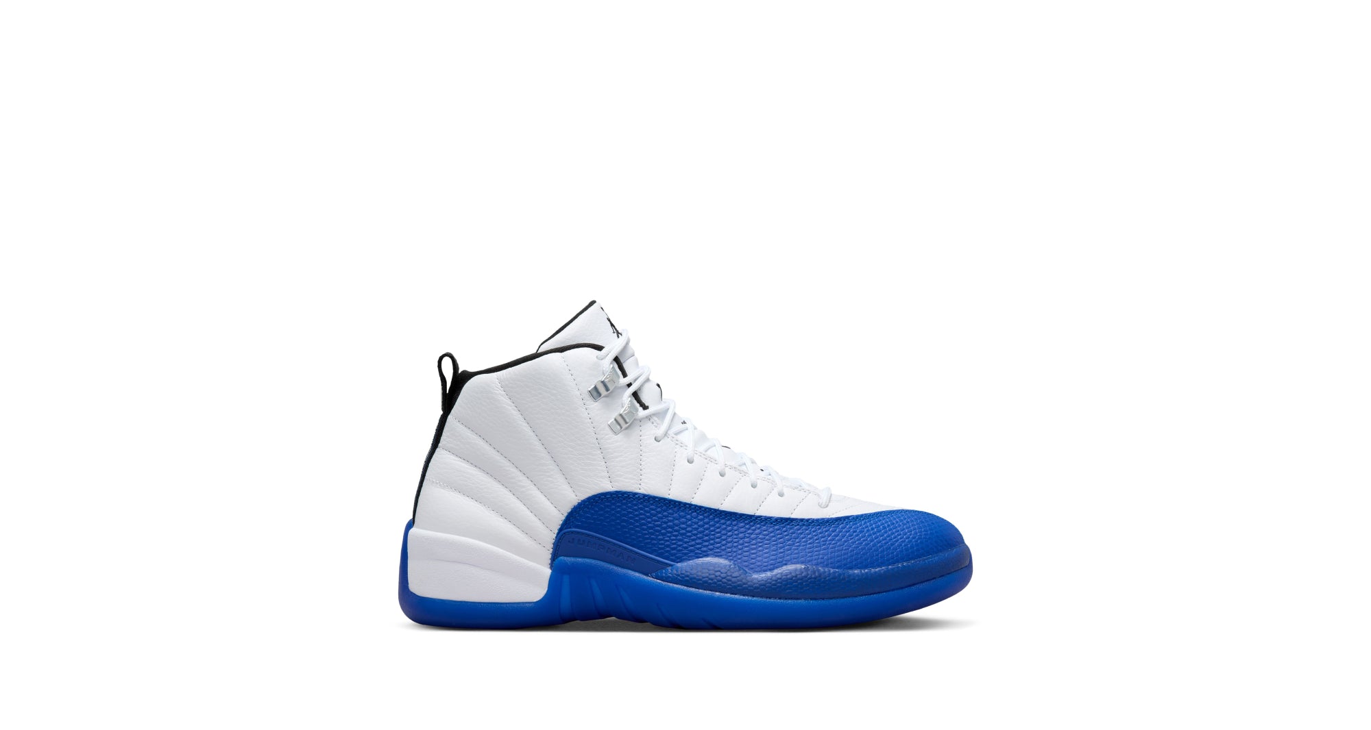 QS Air Jordan 12 Retro Family – Bodega