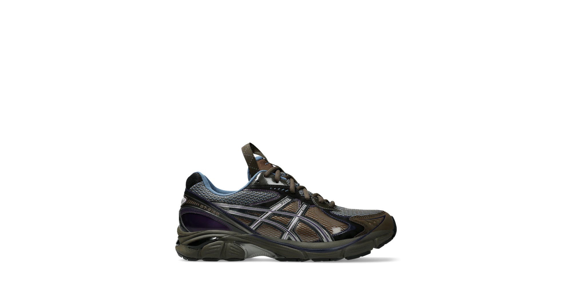 Asics UB6-S GT-2160 - Upcoming Releases | Bodega