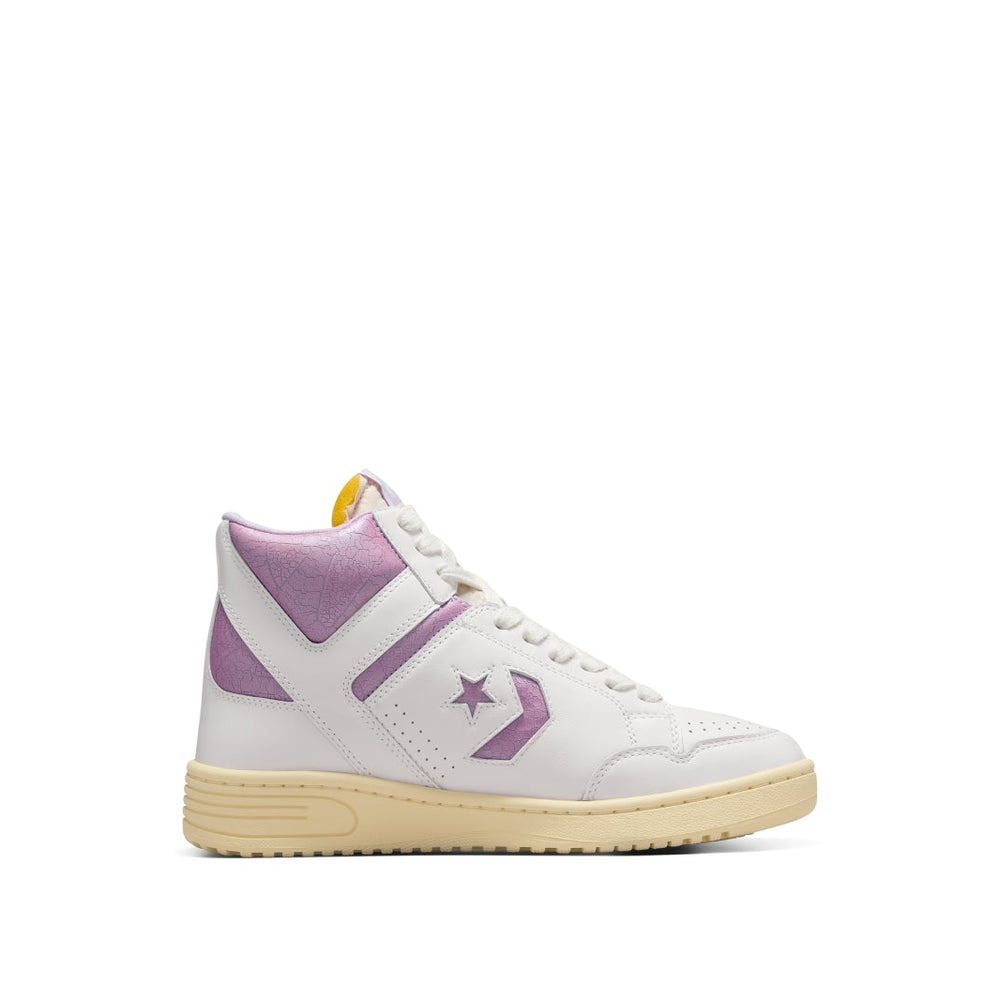Upcoming Sneaker Releases – Bodega