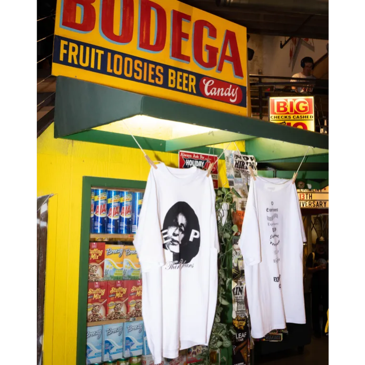 A Closer Look: Bodega x Saucony 'Jaunt Woven' - Blogdega | Bodega