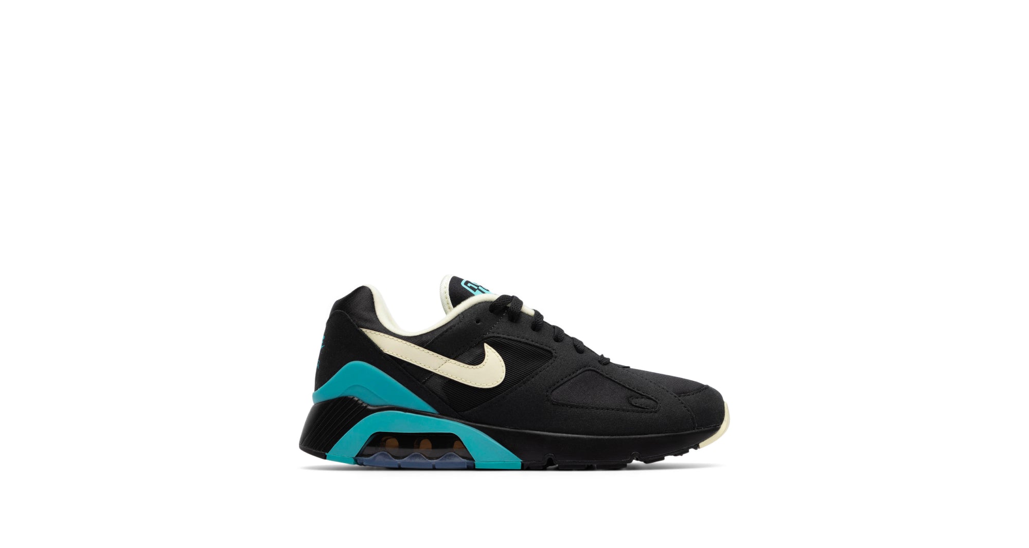 Nike Air 180 - Upcoming Releases | Bodega