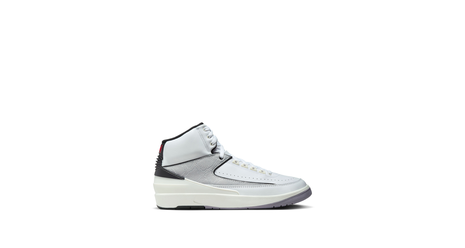 Air Jordan 2 Retro 'Python' - Upcoming Releases | Bodega