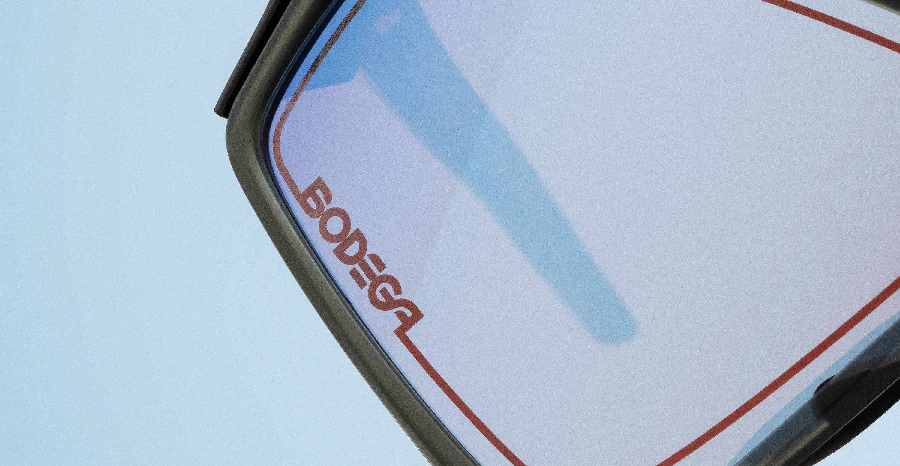 A Closer Look: Shaun Crawford for Bodega Spring/Summer ‘24