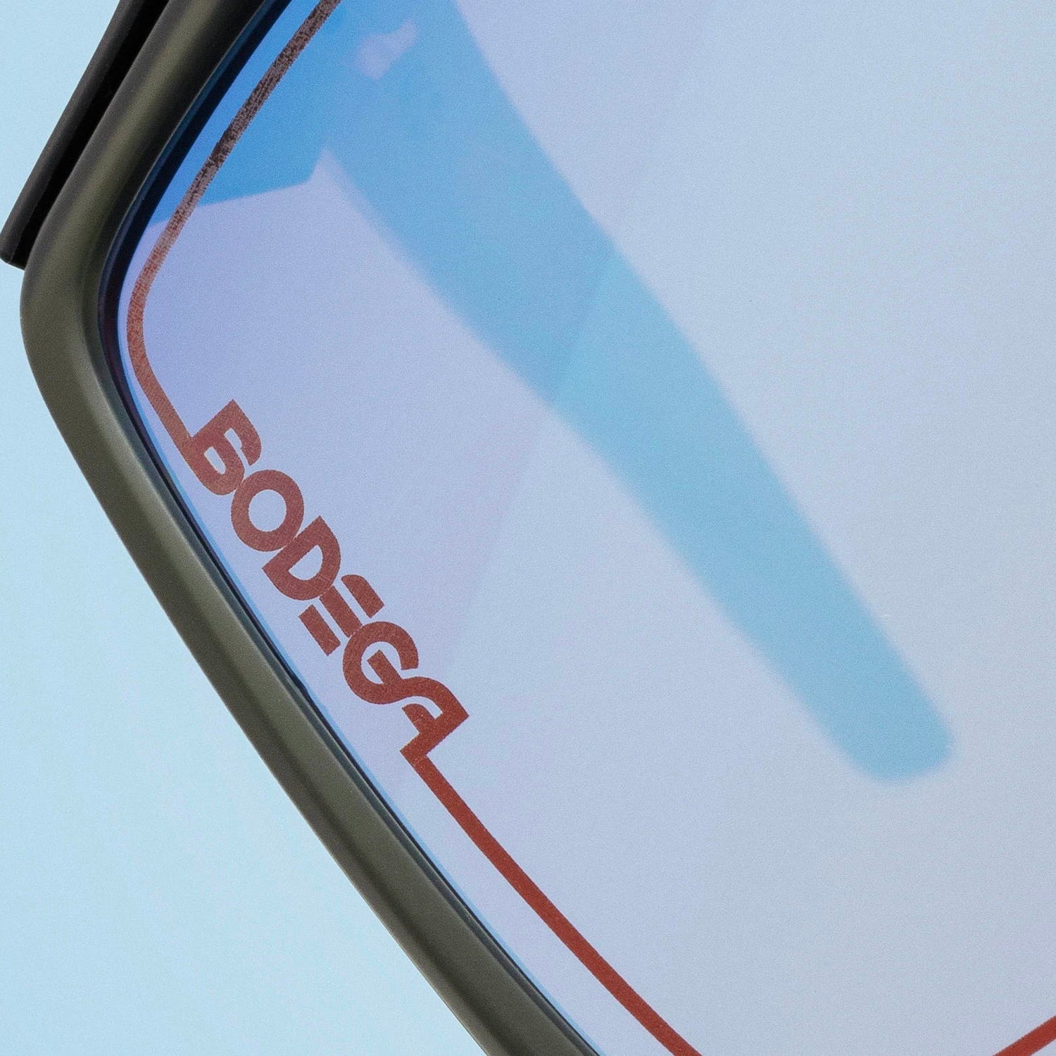 A Closer Look: Shaun Crawford for Bodega Spring/Summer ‘24