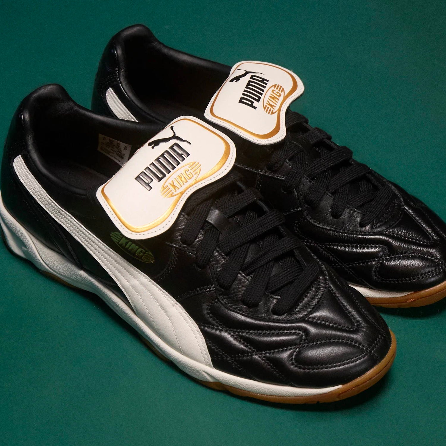 Editorial: Bodega x HOKA - Lookbook