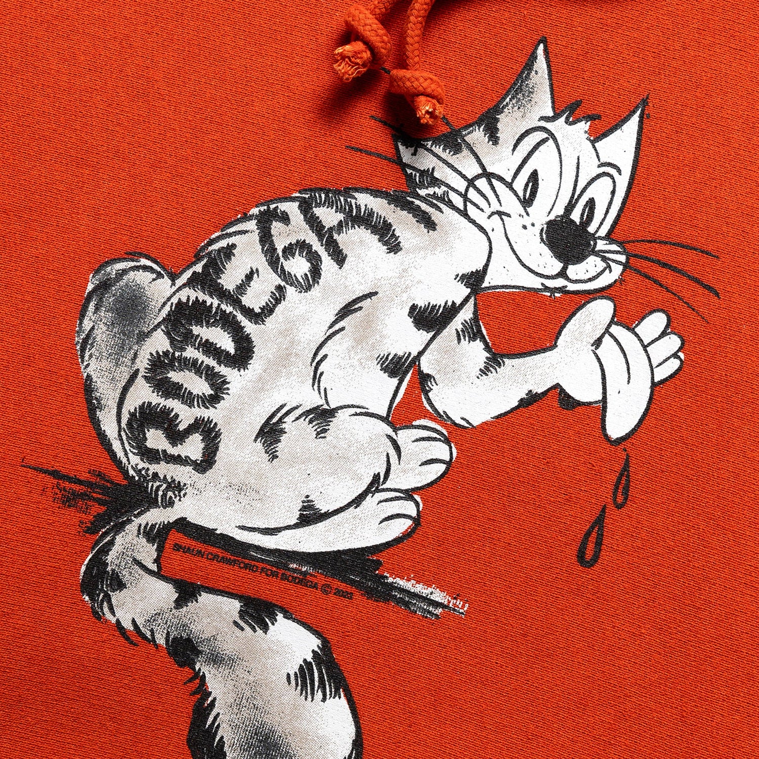 Bodega Spring / Summer '22 Lookbook