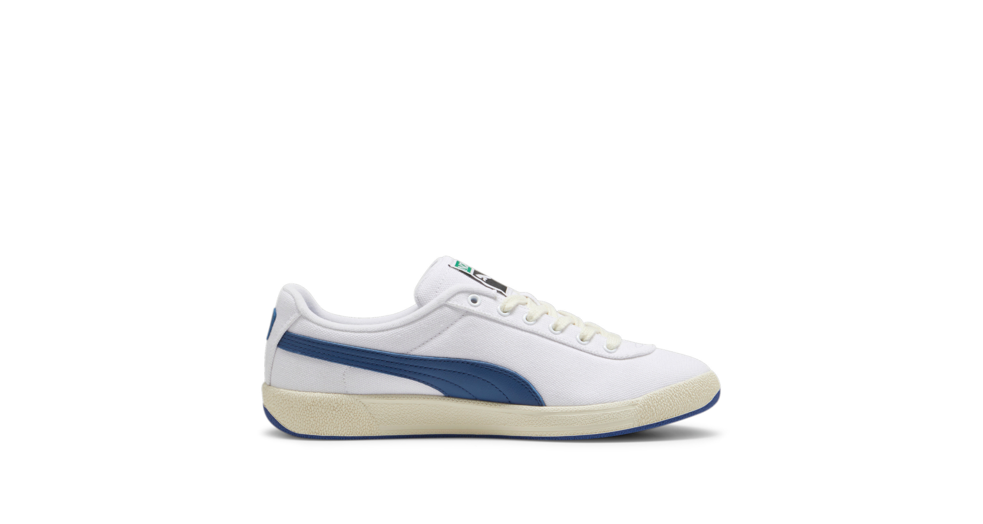 PUMA x Noah Star CVS LFS – Bodega