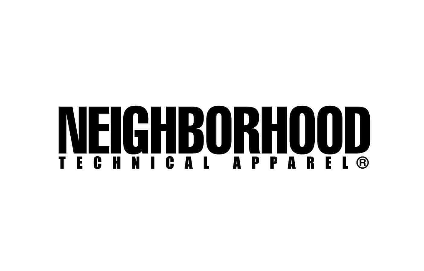 Neighborhood at Bodega
