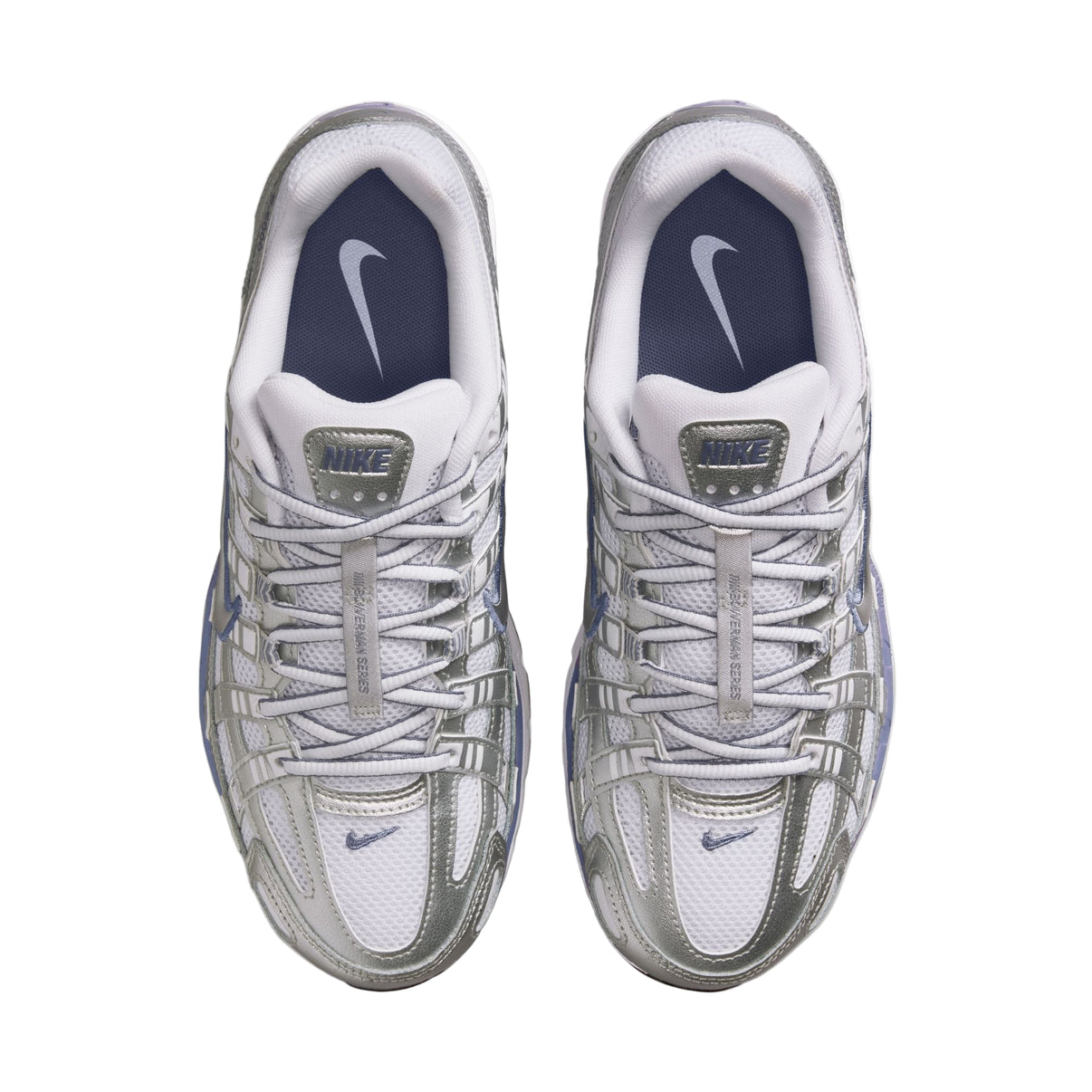 WMNS NIKE P-6000 – Bodega
