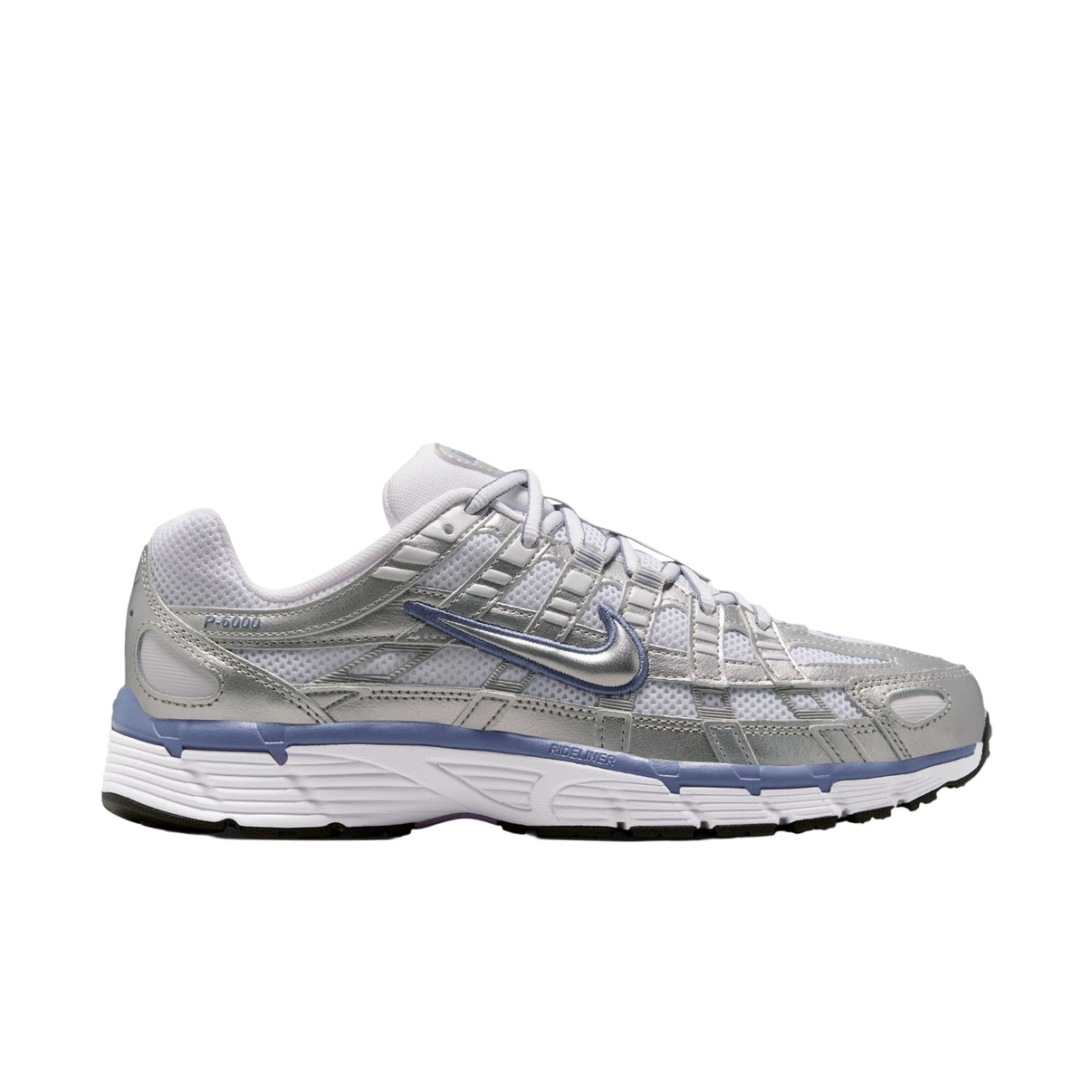 WMNS NIKE P-6000 – Bodega