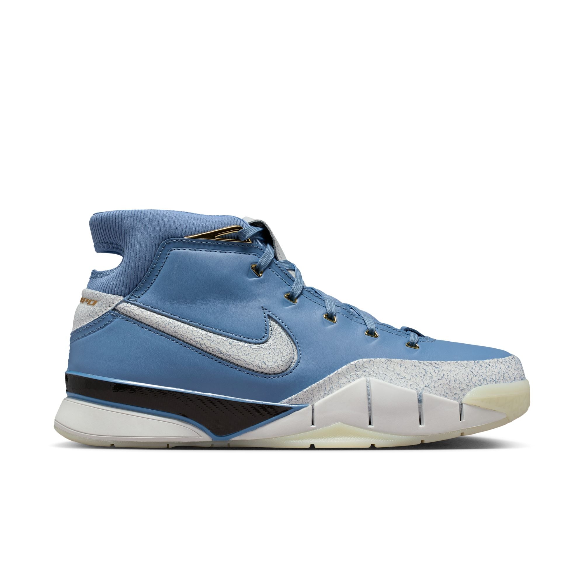 KOBE 1 PROTRO – Bodega