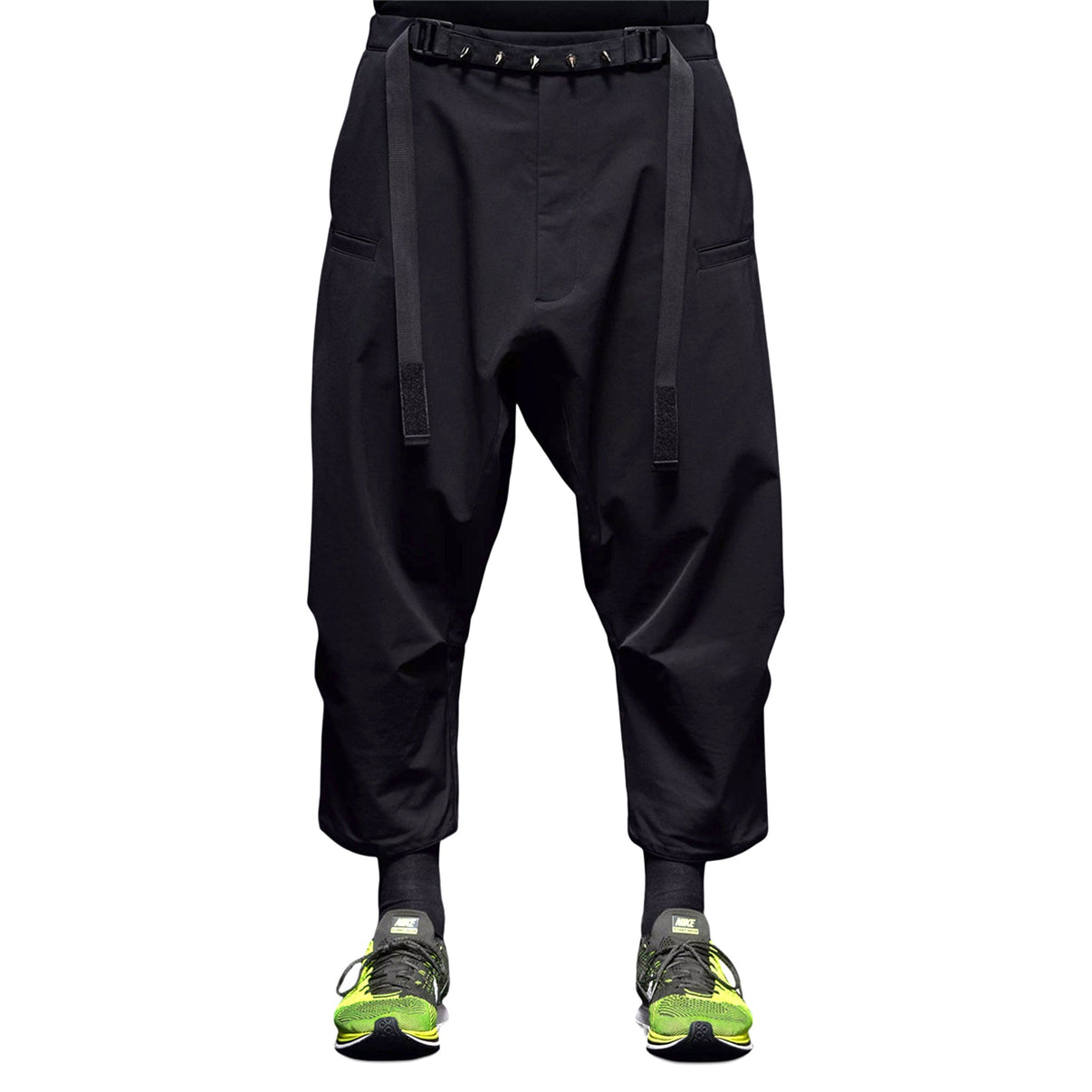 P17-DS BLACK | Bodega