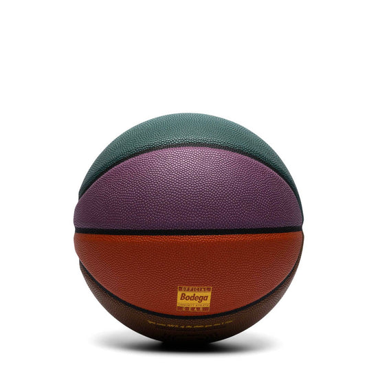 X WILSON BASKETBALL SIZE 7 MULTI | Bodega