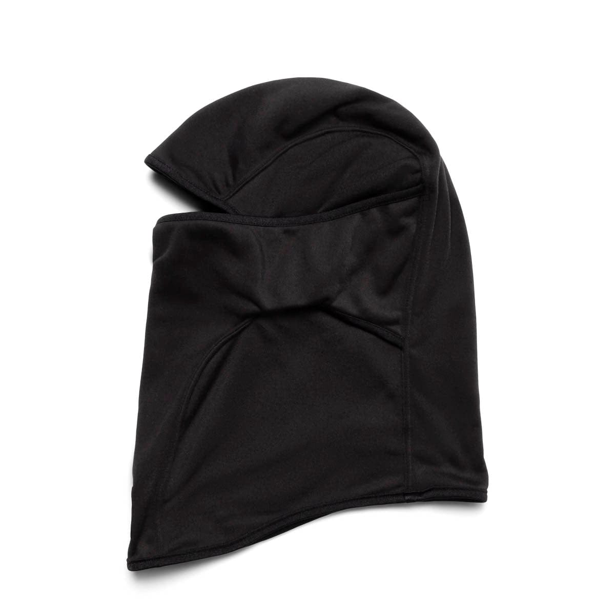 BALACLAVA BLACK | Bodega