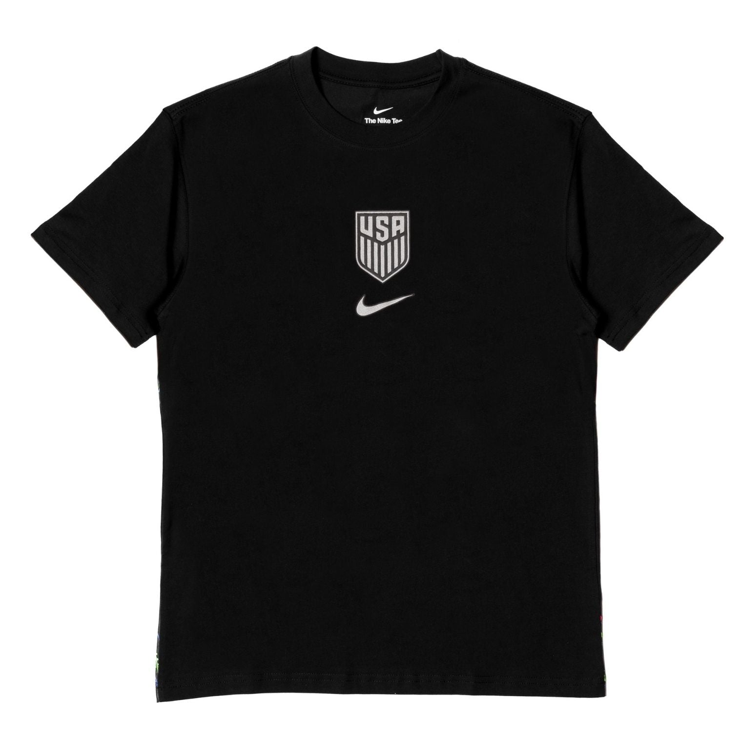 USMNT PREMIUM GOALKEEPER – Bodega