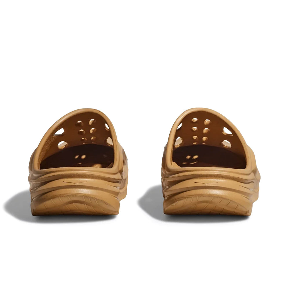 U ORA RECOVERY MULE WHEAT/WHEAT | Bodega