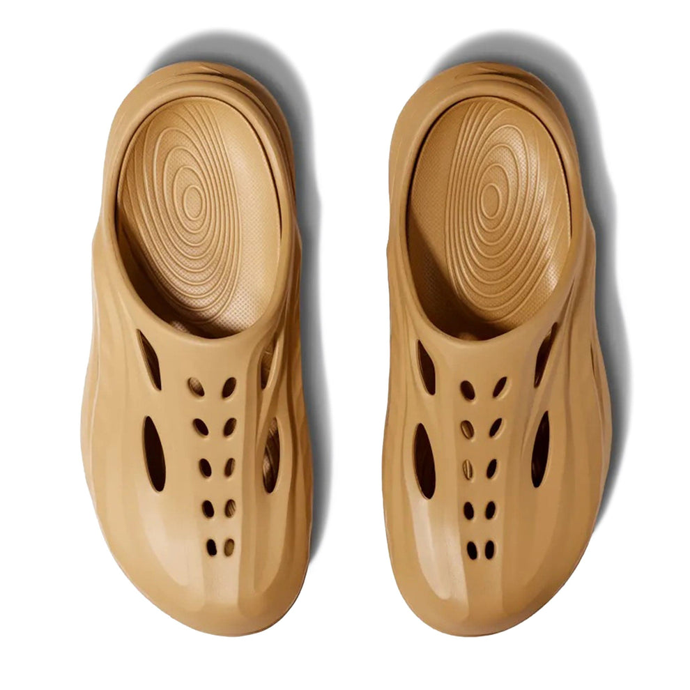 U ORA RECOVERY MULE WHEAT/WHEAT | Bodega