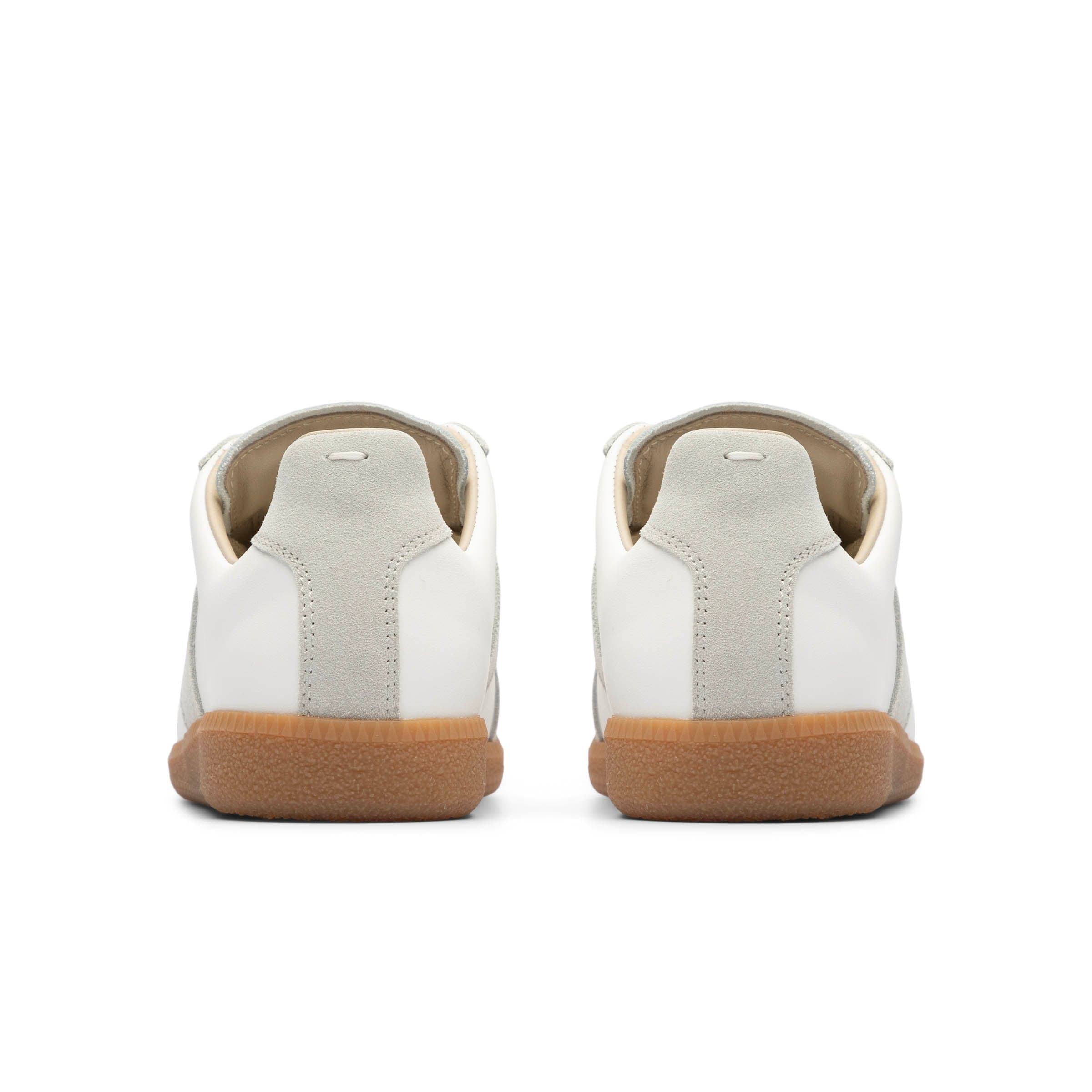 WOMEN'S REPLICA SNEAKER DIRTY WHITE | Bodega WOMEN'S REPLICA SNEAKER DIRTY WHITE | Bodega