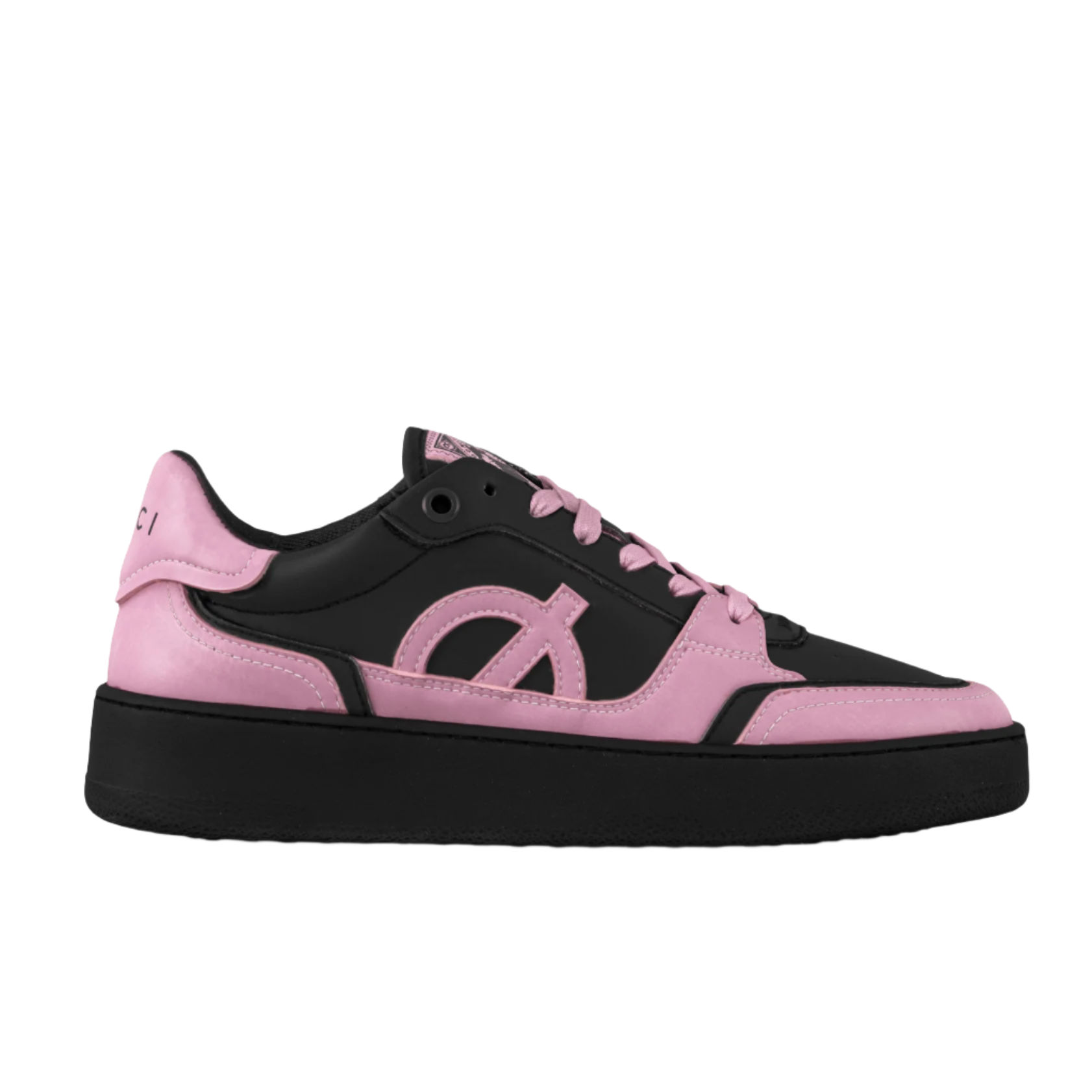 Nicki Minaj // BARBIE DANGEROUS – Bodega