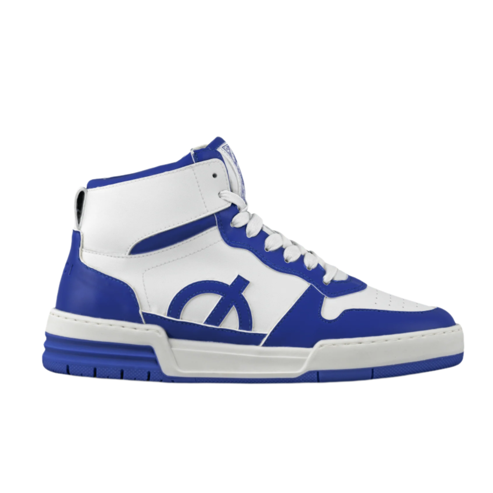 Nicki Minaj // LIKE MY HUNNITS BLUE – Bodega