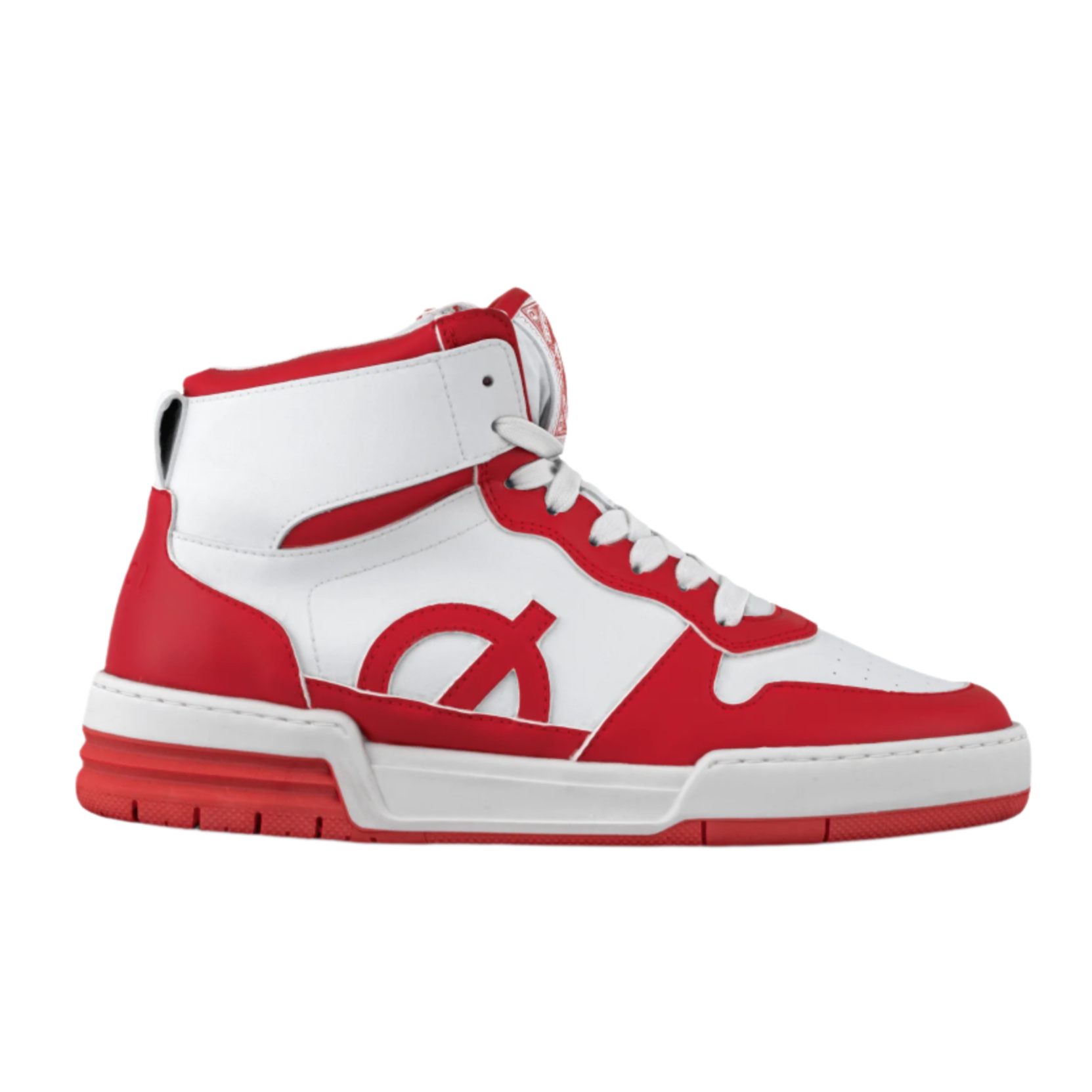 Nicki Minaj // ROMAN'S REVENGE – Bodega