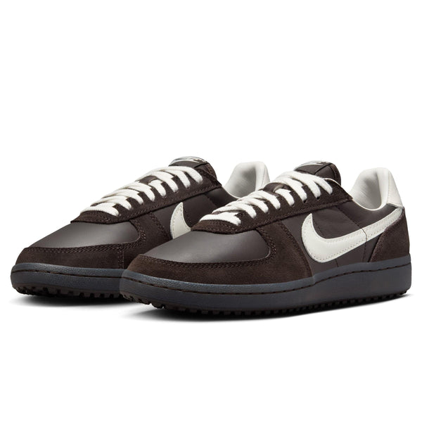 WOMEN'S NIKE FIELD GENERAL [HV5130-220] | Bodega