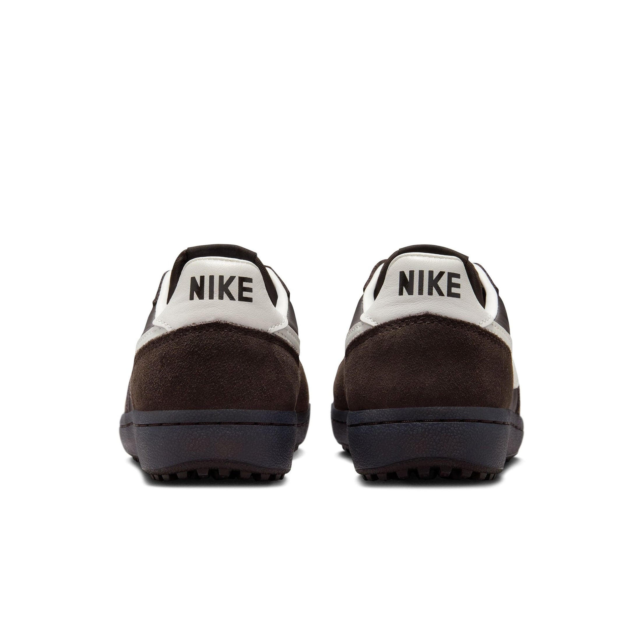 WOMEN'S NIKE FIELD GENERAL [HV5130-220] | Bodega