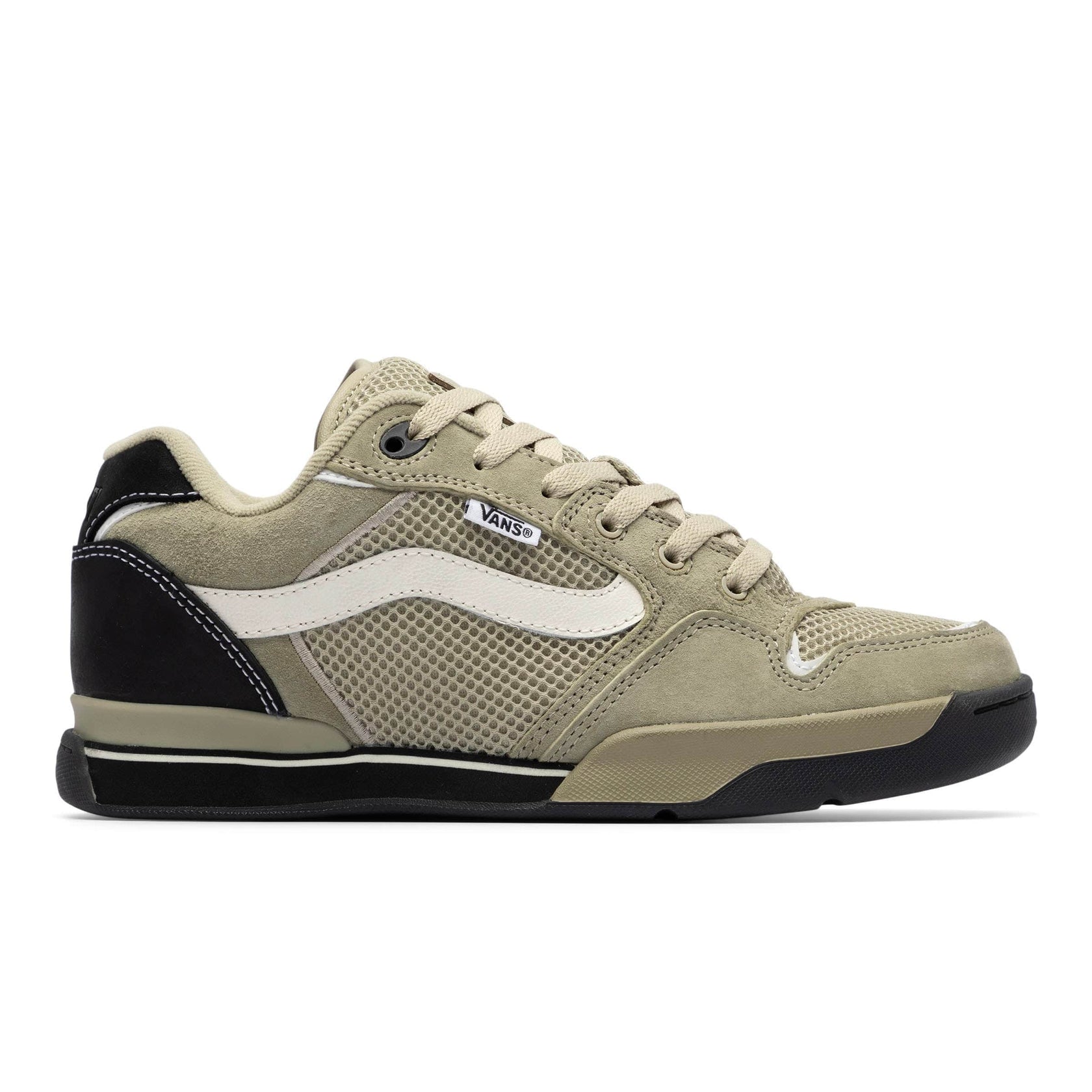 ROWLEY XLT LX OFF ROAD ELM | Bodega