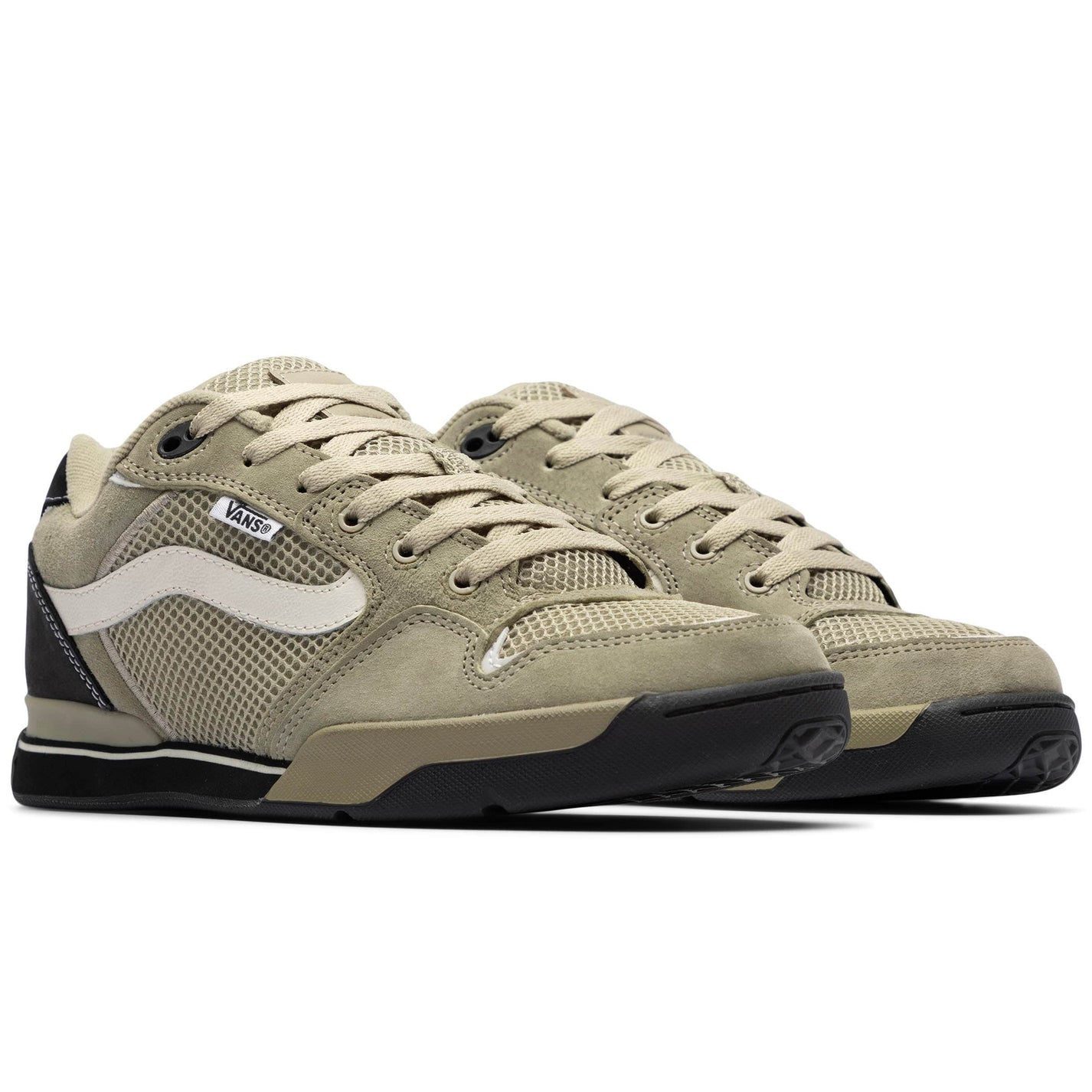 ROWLEY XLT LX OFF ROAD ELM | Bodega
