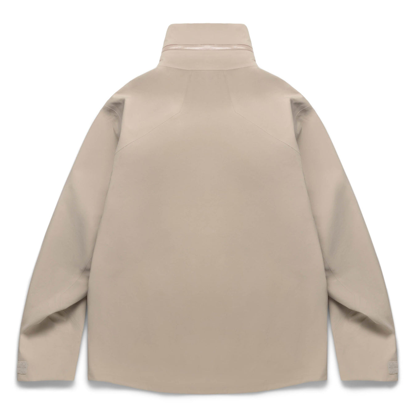 FIELD JACKET RUNE | BODEGA – Bodega