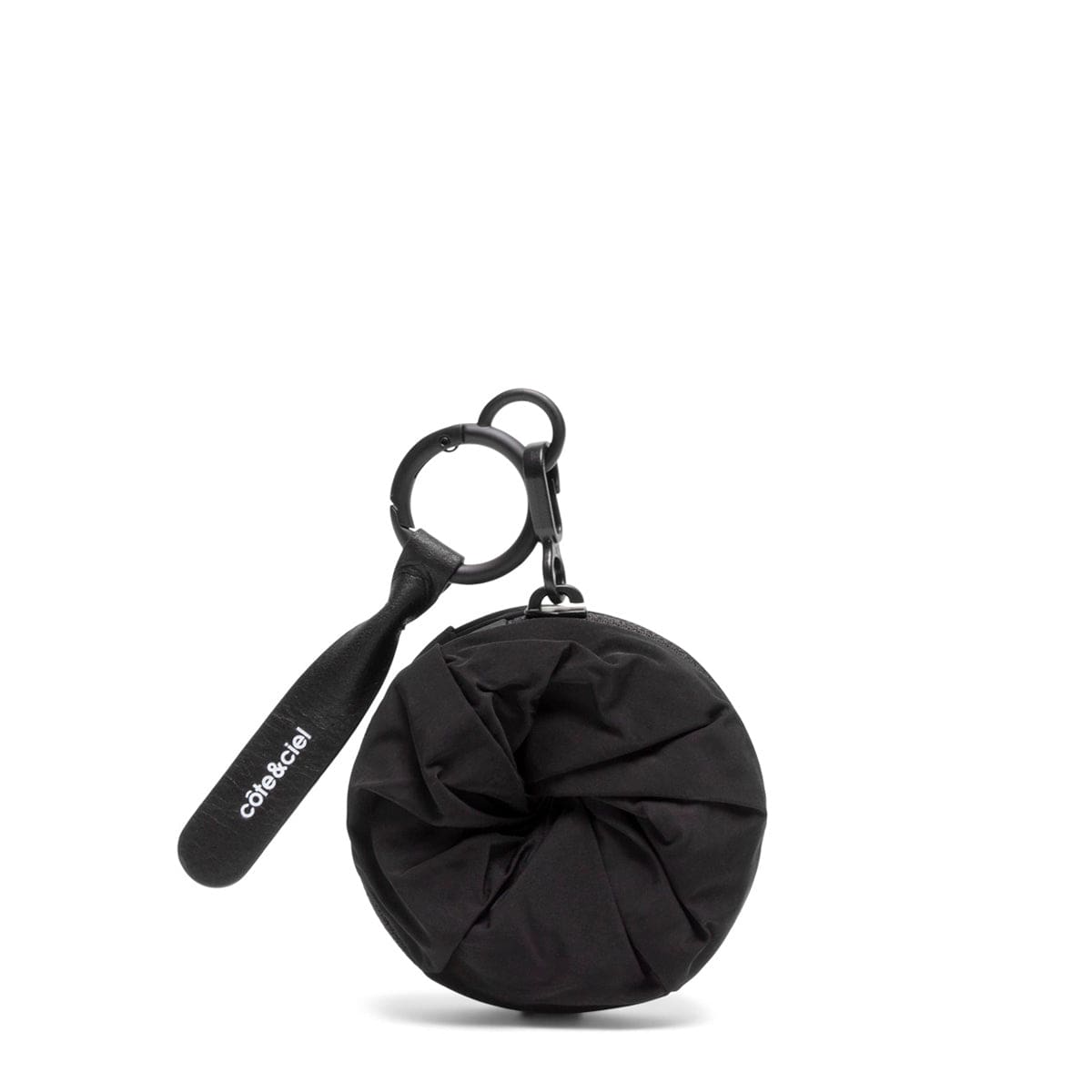 AOOS NANO BLACK | Bodega