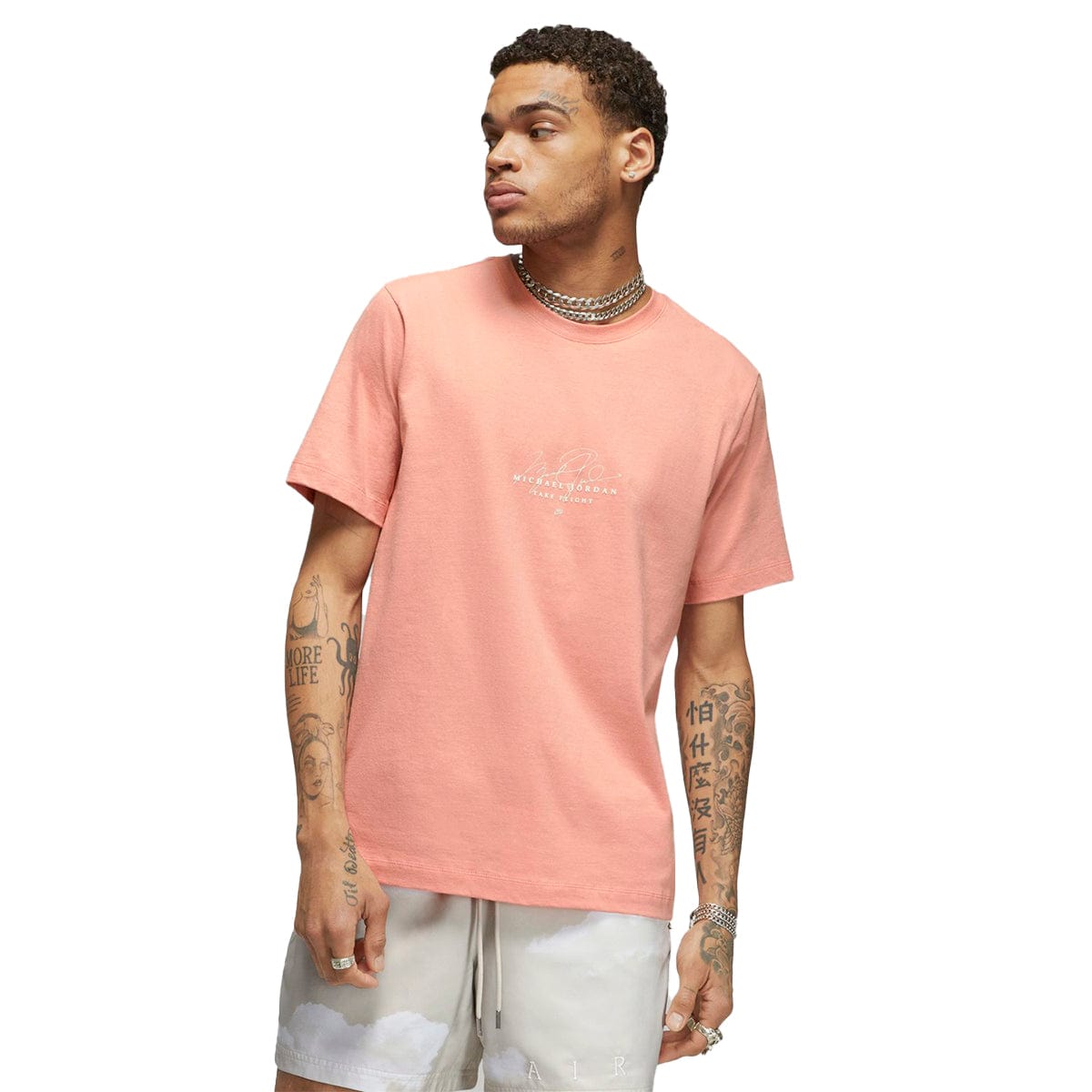 JORDAN ESSENTIALS [DM1440-824] | Bodega