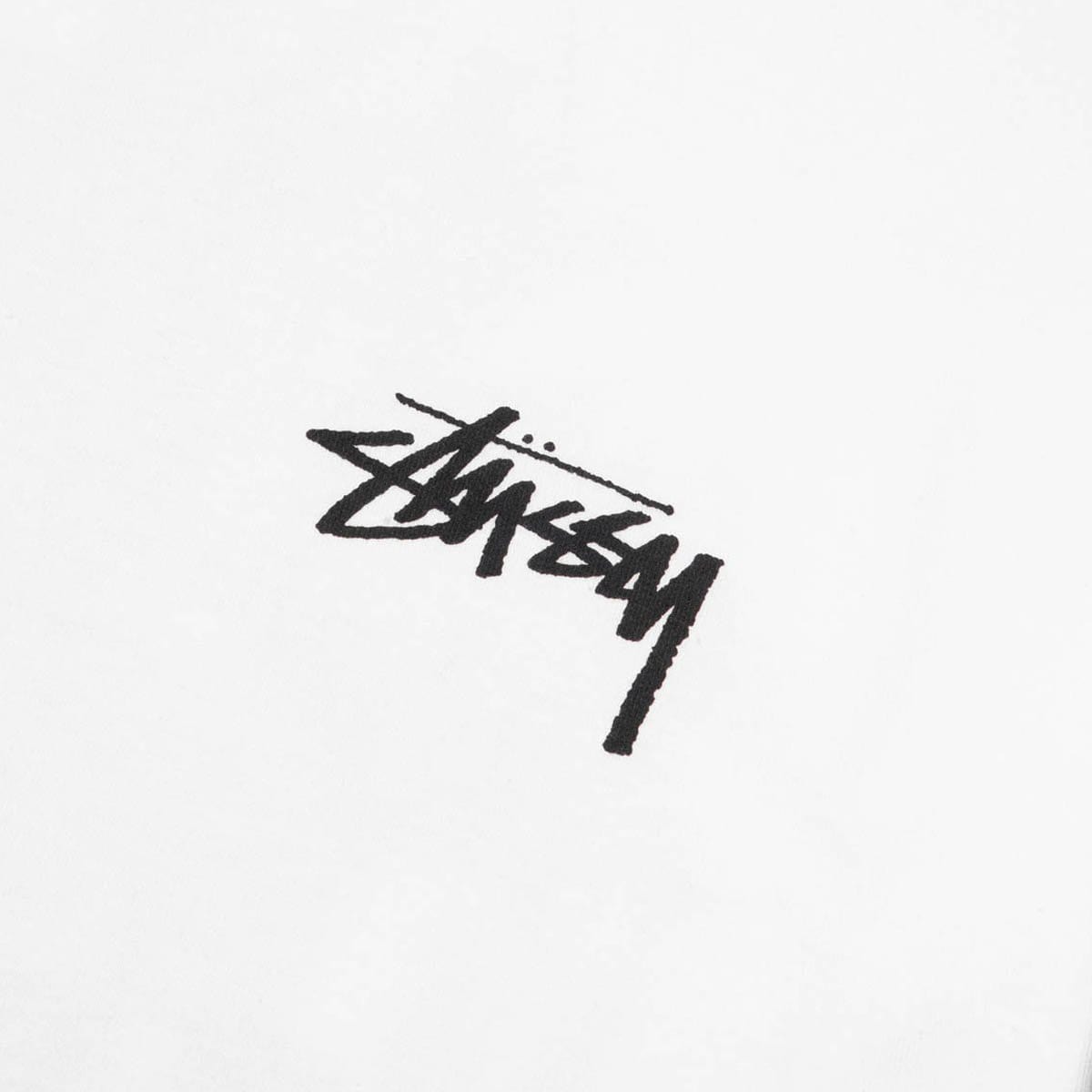 Stussy Logo Wallpaper
