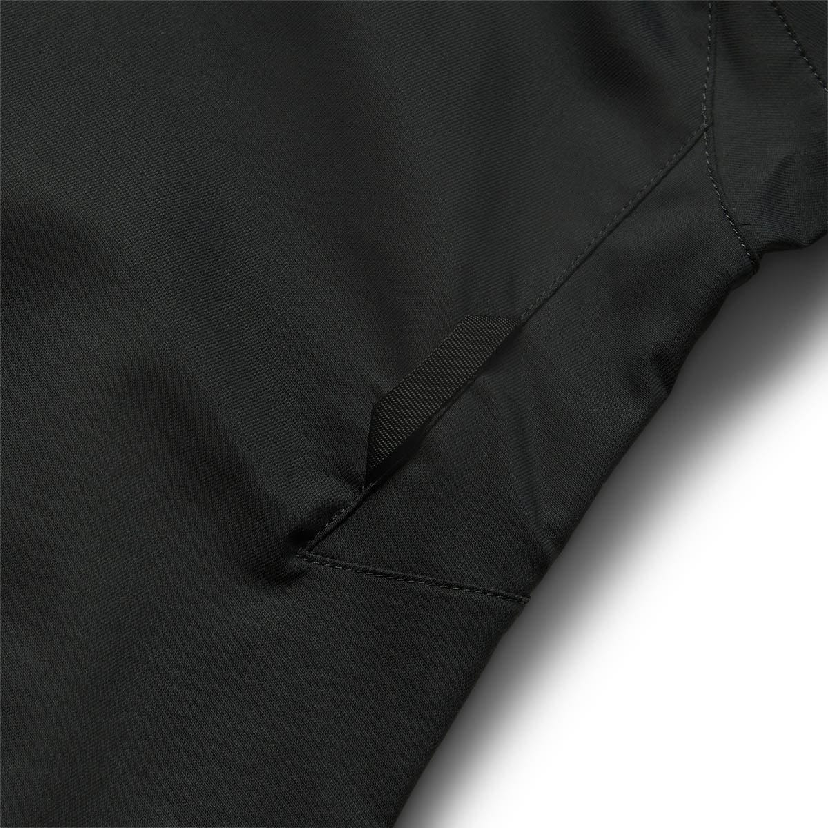 J111TS-CH BLACK | Bodega J111TS-CH BLACK | Bodega