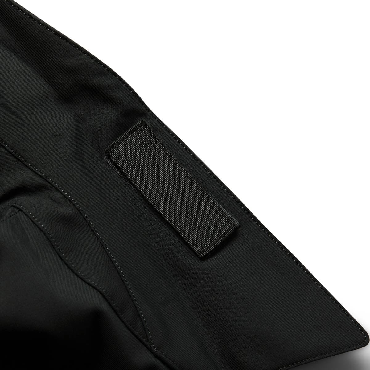 J111TS-CH BLACK | Bodega J111TS-CH BLACK | Bodega