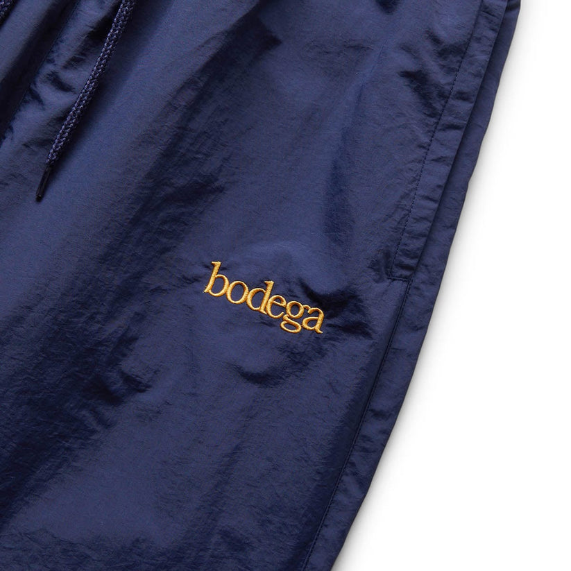 ACTIVO PANTS 2.0 NAVY | Bodega